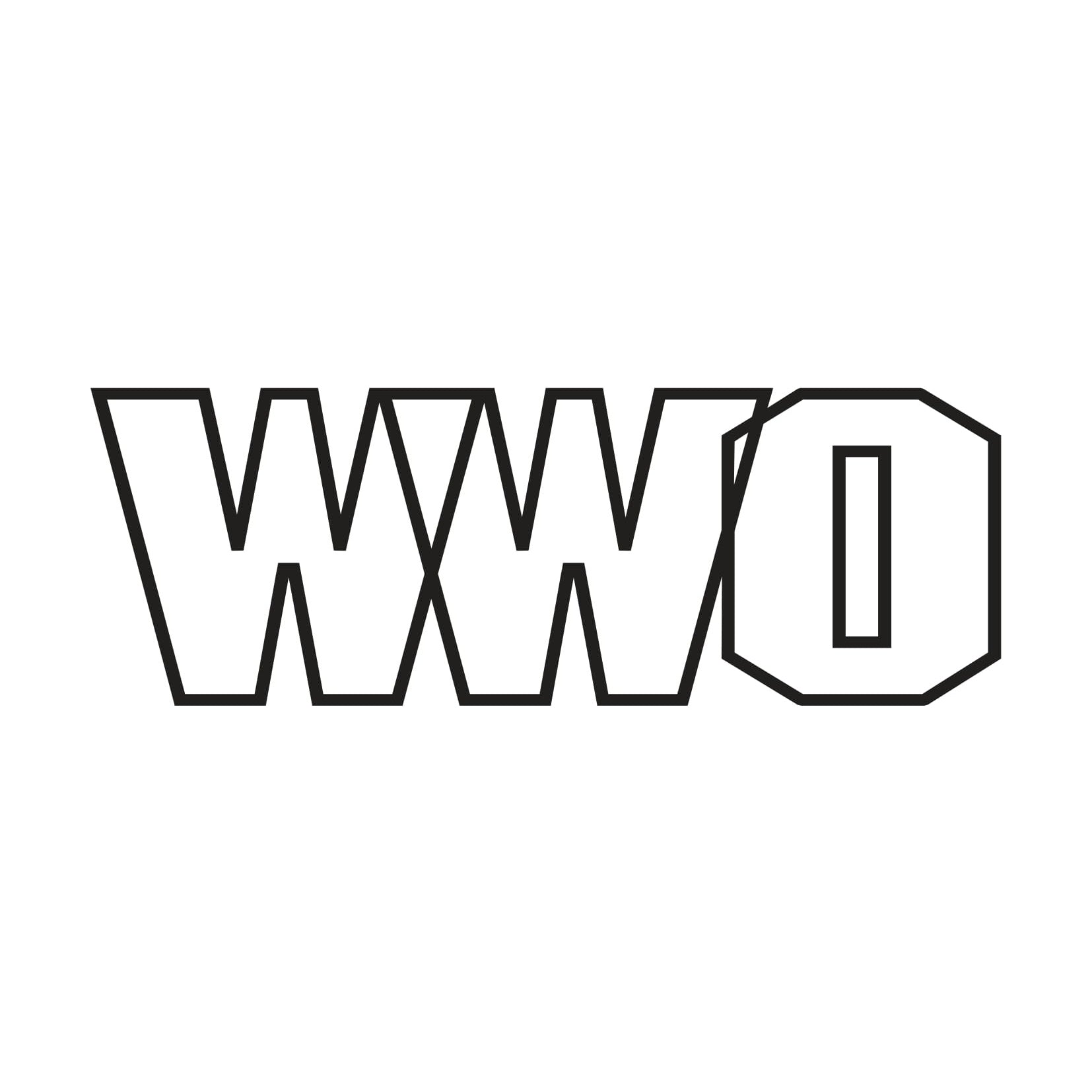 WWO – Wojtek Sokół